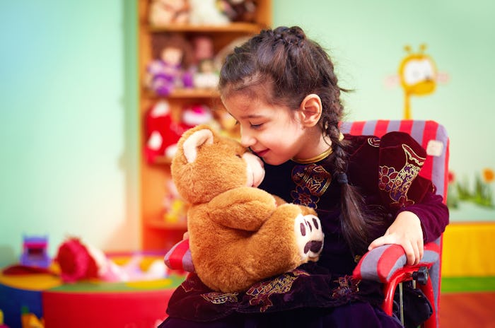 5 Reasons Why I Use Identity First Language For My Autistic Daughter 5-reasons-why-i-use-identity-first-language-for-my-autistic-daughter