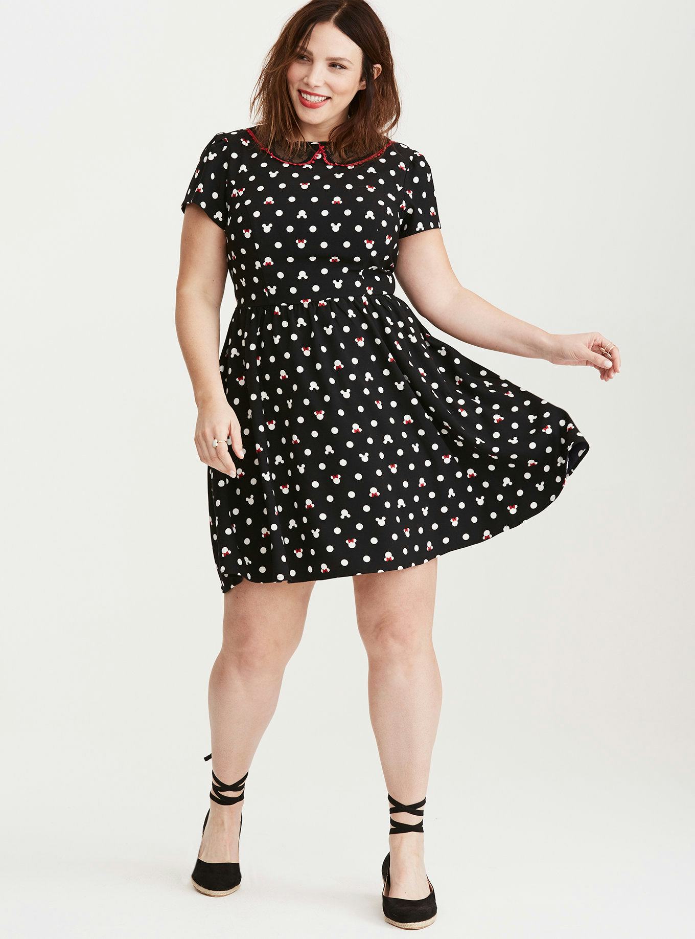 30 Disney-Inspired Clothing Items Adults Will Actually Want To Wear