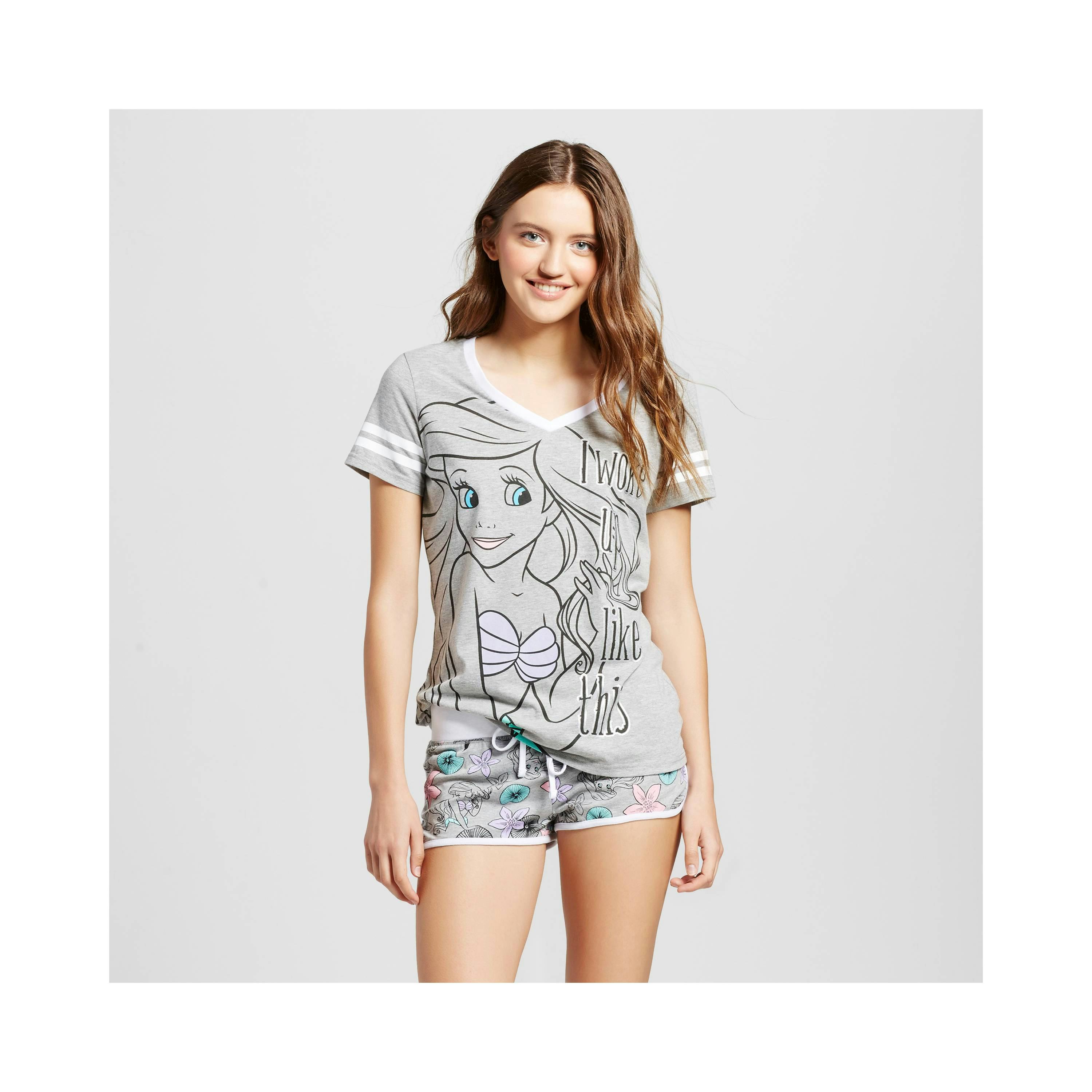 30 Disney-Inspired Clothing Items Adults Will Actually Want To Wear