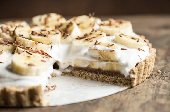 17 Pi Day 2017 Pie Recipes That Are Totally Drool-Worthy