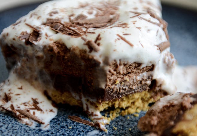 17 Pi Day 2017 Pie Recipes That Are Totally Drool-Worthy