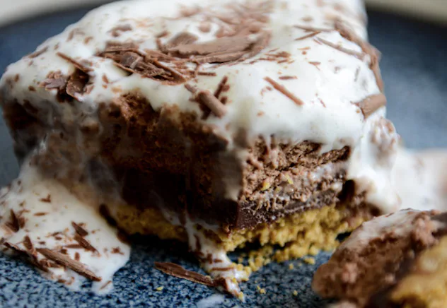 17 Pi Day 2017 Pie Recipes That Are Totally Drool-Worthy