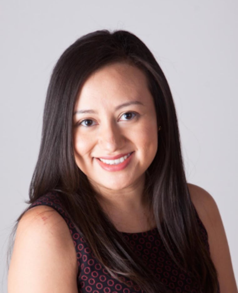 8 Women Of Color On Whether Women’s History Month Matters