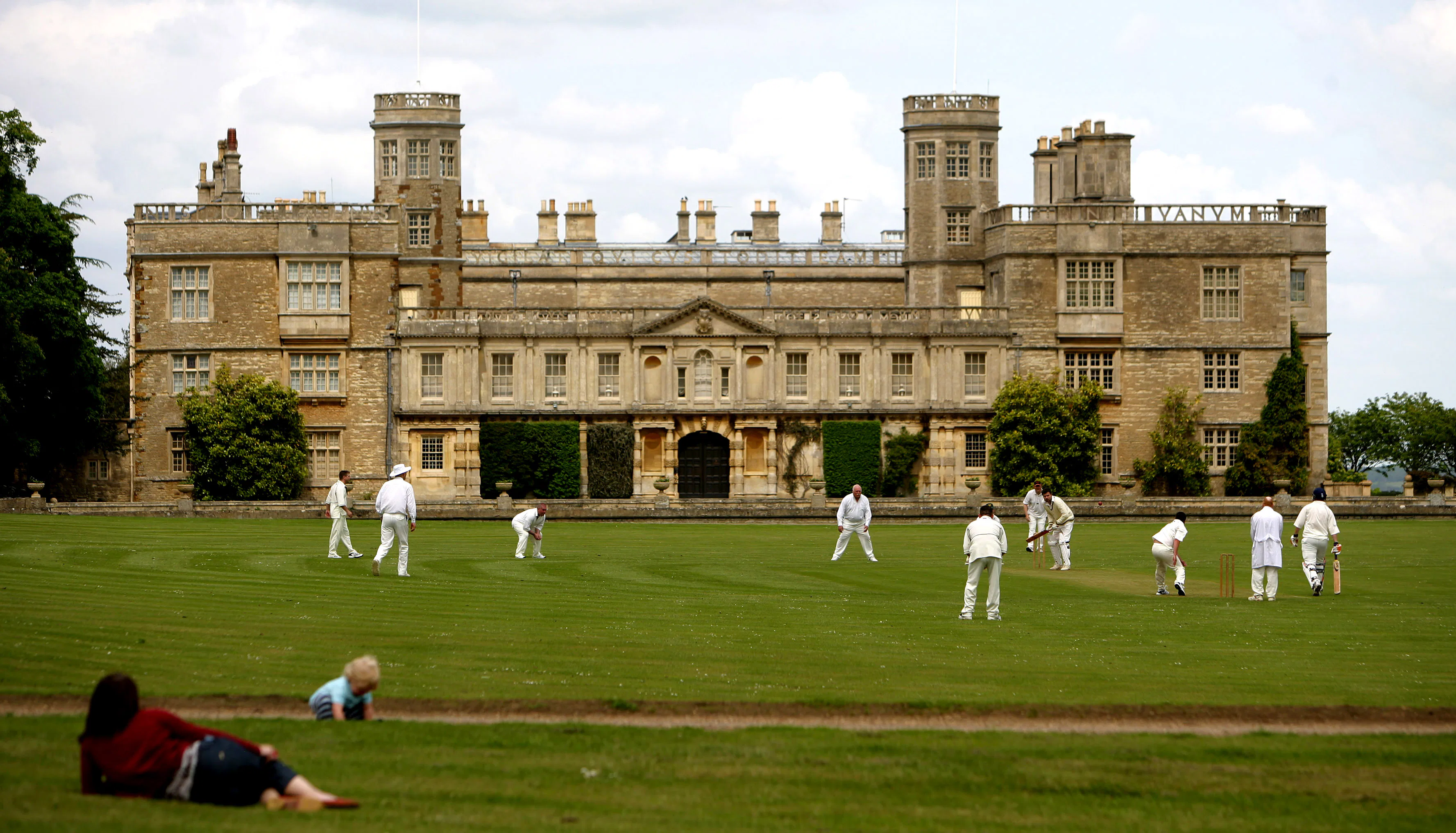 11 Jane Austen Locations In The U.K. To Visit On Your Next Reading ...