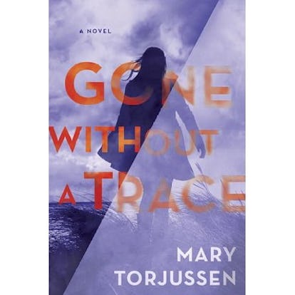 'Gone Without A Trace' Is A Chilling Missing Persons Story With A Twist ...