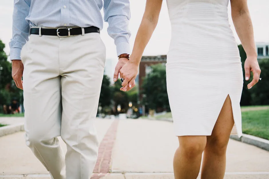 11 Etiquette Rules To Follow When Attending A Work Party, Because A ...