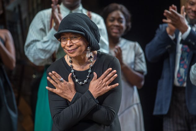 13 Female Authors Who Have Broken Barriers, In Honor Of Women's History ...