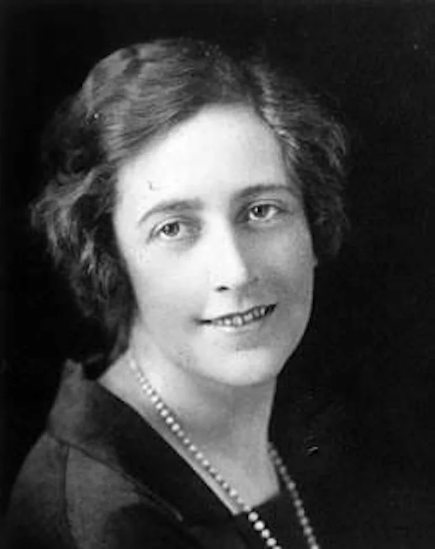 13 Female Authors Who Have Broken Barriers, In Honor Of Women's History ...