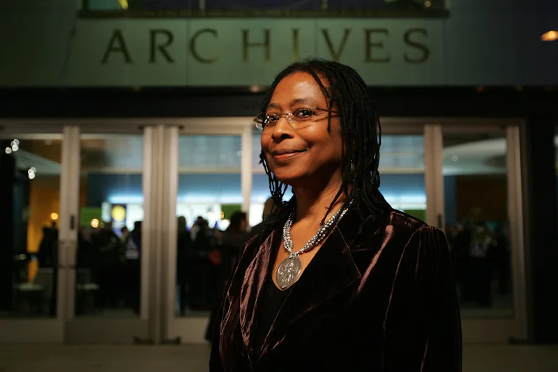 13 Female Authors Who Have Broken Barriers, In Honor Of Women's History ...
