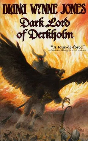 10 '90s Books That Should Have Been Way More Popular