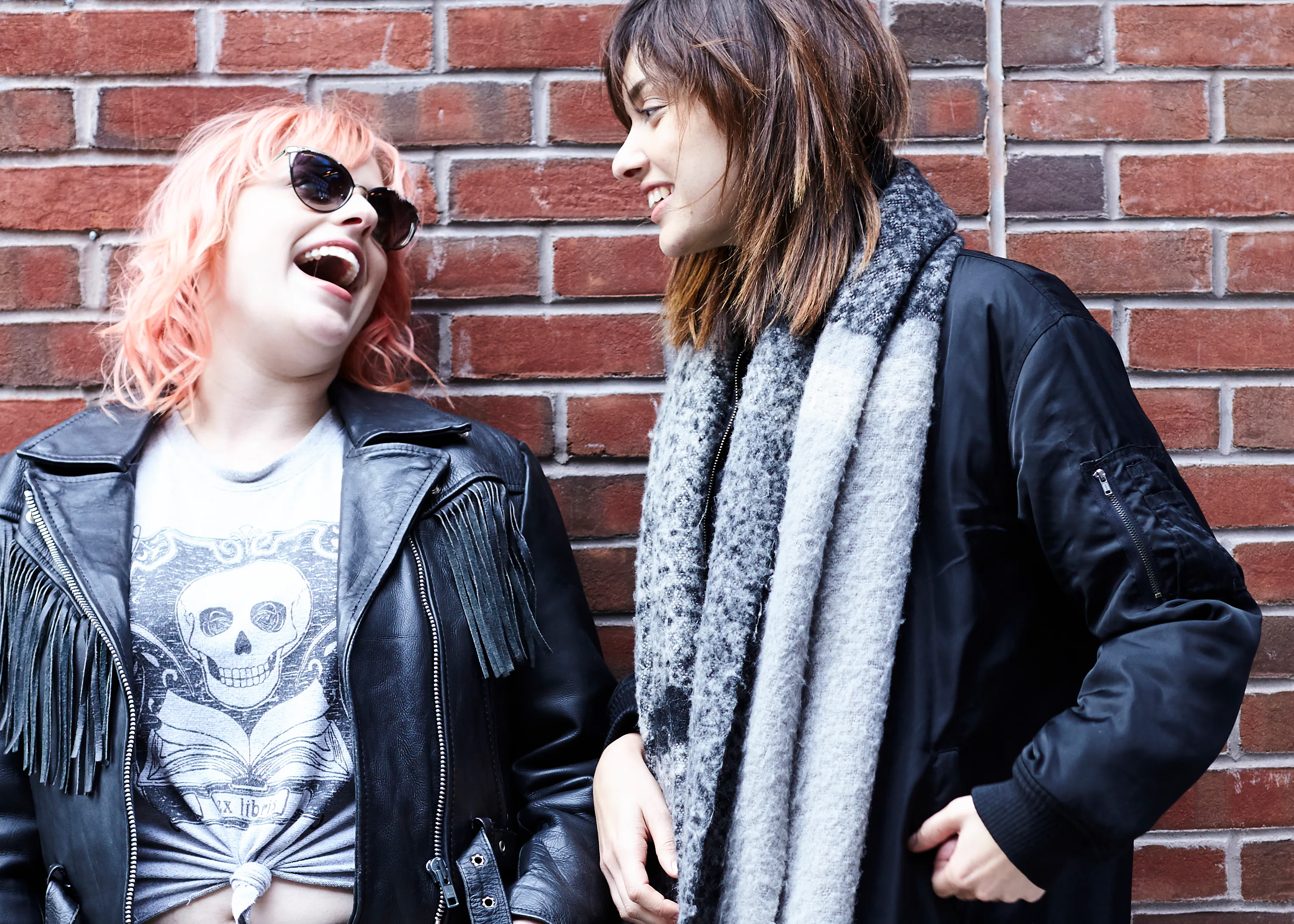 13 Things You Shouldn't Be Ashamed Of Or Hide From Your Partner