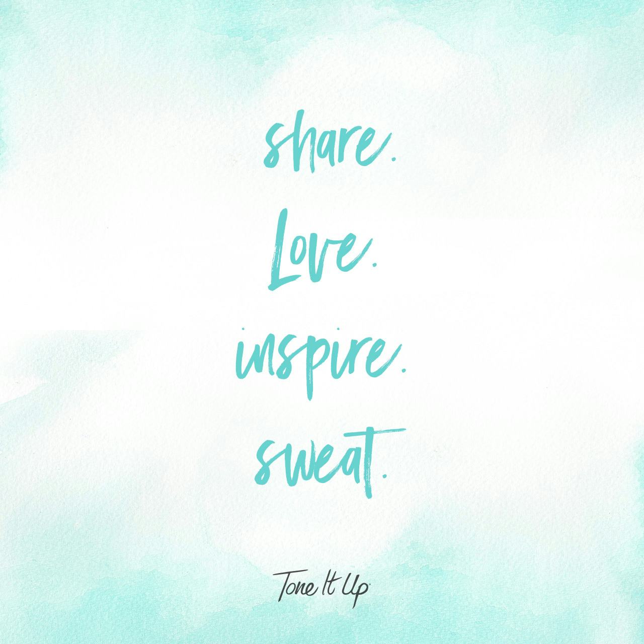 5 Motivating Mantras To Repeat When You Need An Extra Boost