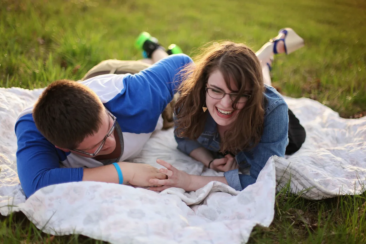 11 Proven Ways To Rev Up Your Partner’s Interest In You