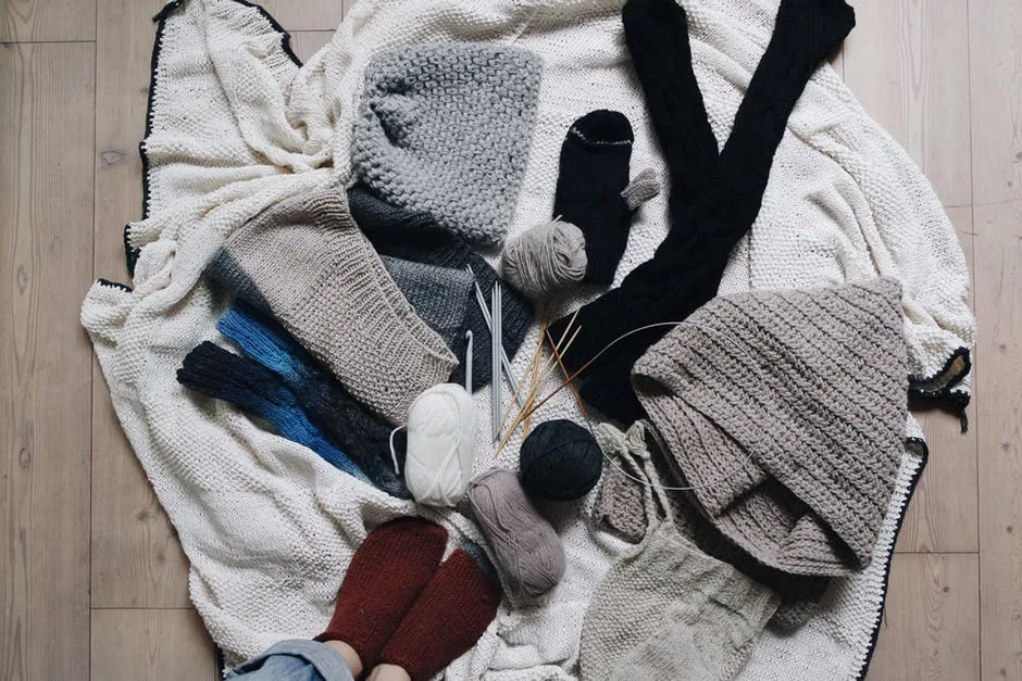 13 Soothing Hobbies To Do At Night For Better Sleep