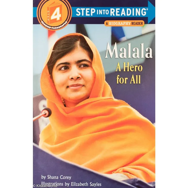 14 Books That Teach Intersectional Feminism To Kids