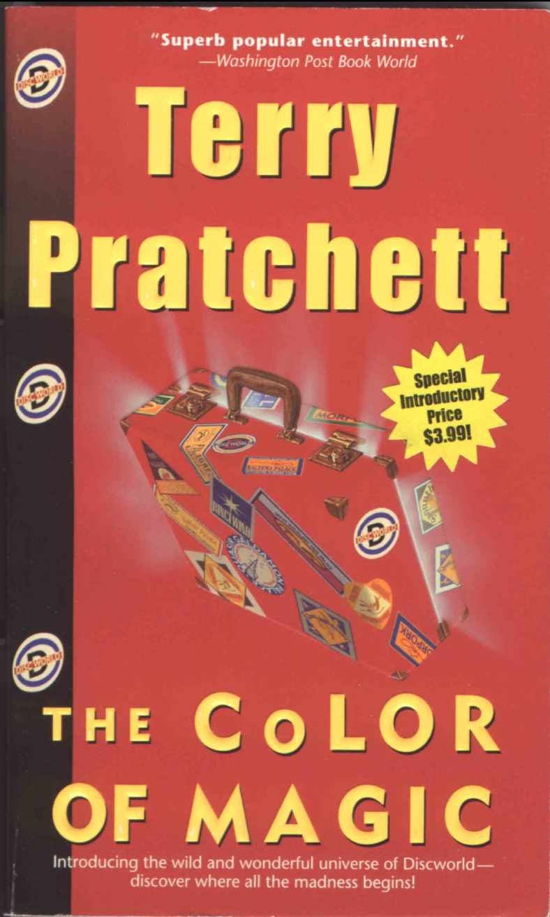 20 Delightfully Quirky Novels That Will Remind You How Strange The ...