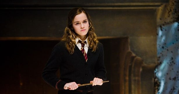 What Makes A Female Character 'Empowering'? It's More Than A Buzzword