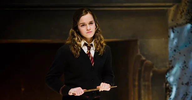 What Makes A Female Character 'Empowering'? It's More Than A Buzzword