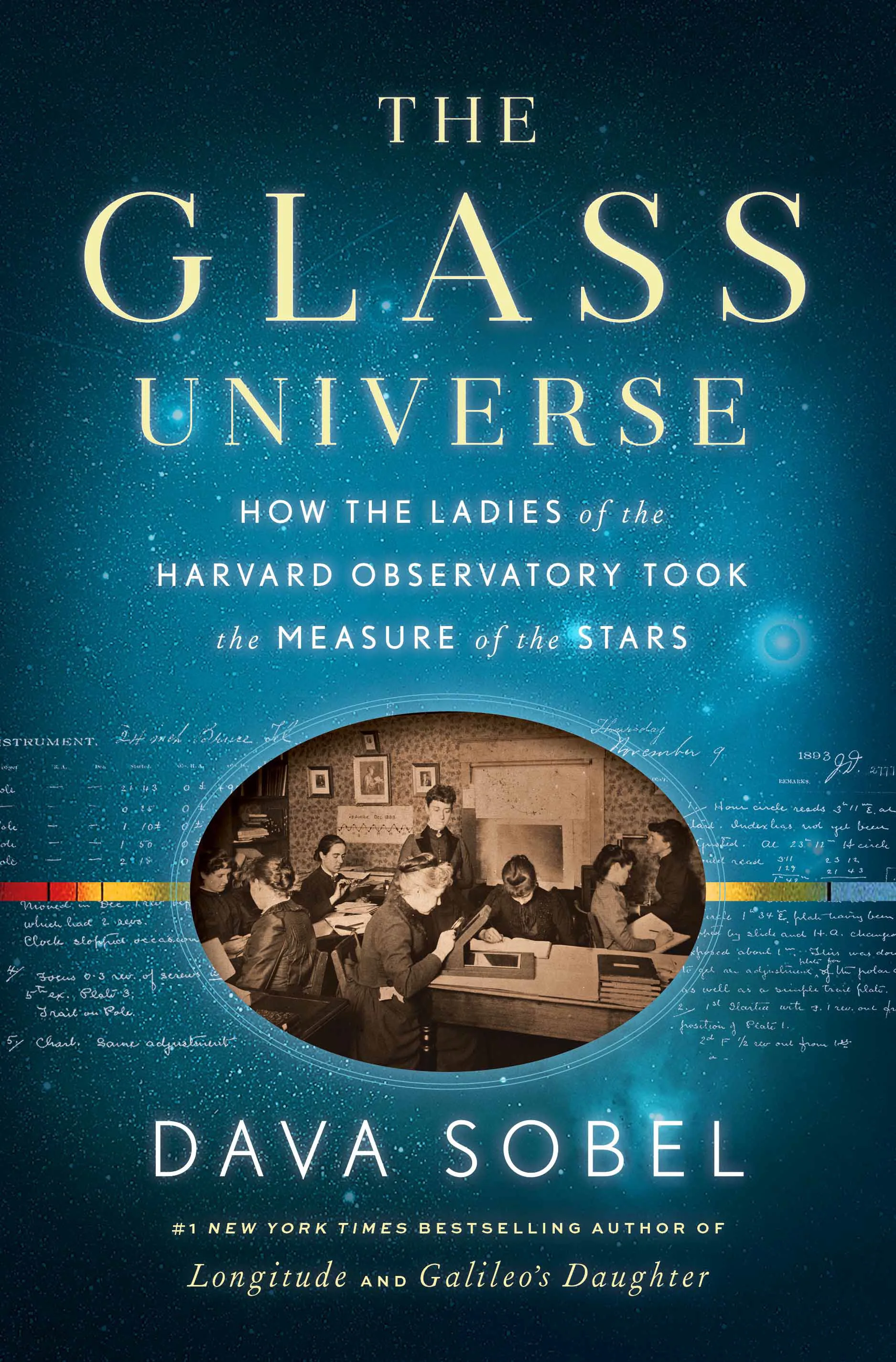 10 Books About Female Space Pioneers, Because Women Have Always Shot ...