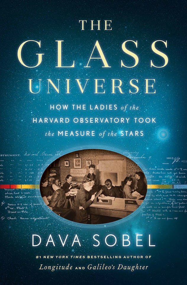 10 Books About Female Space Pioneers, Because Women Have Always Shot ...