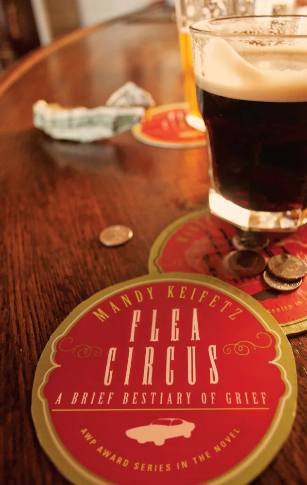 20 Delightfully Quirky Novels That Will Remind You How Strange The ...