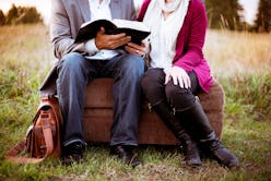 10 Ways Reading Can Help Improve The Relationships In Your Life