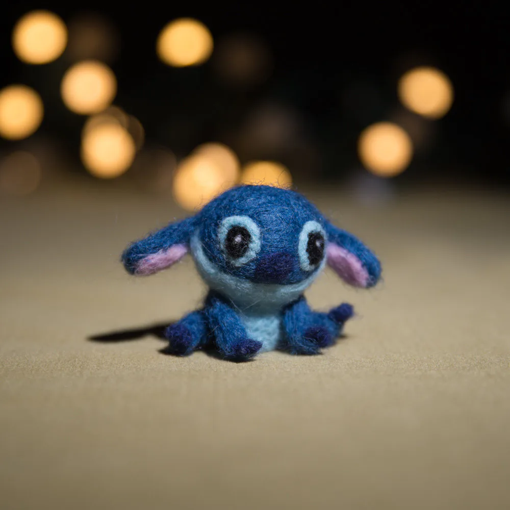 15 Amazing Etsy Finds for the Disney-Obsessed
