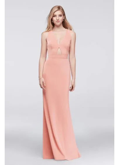 15 Minimalist Prom Dresses For 2017 That You'll Want To Wear Again And ...