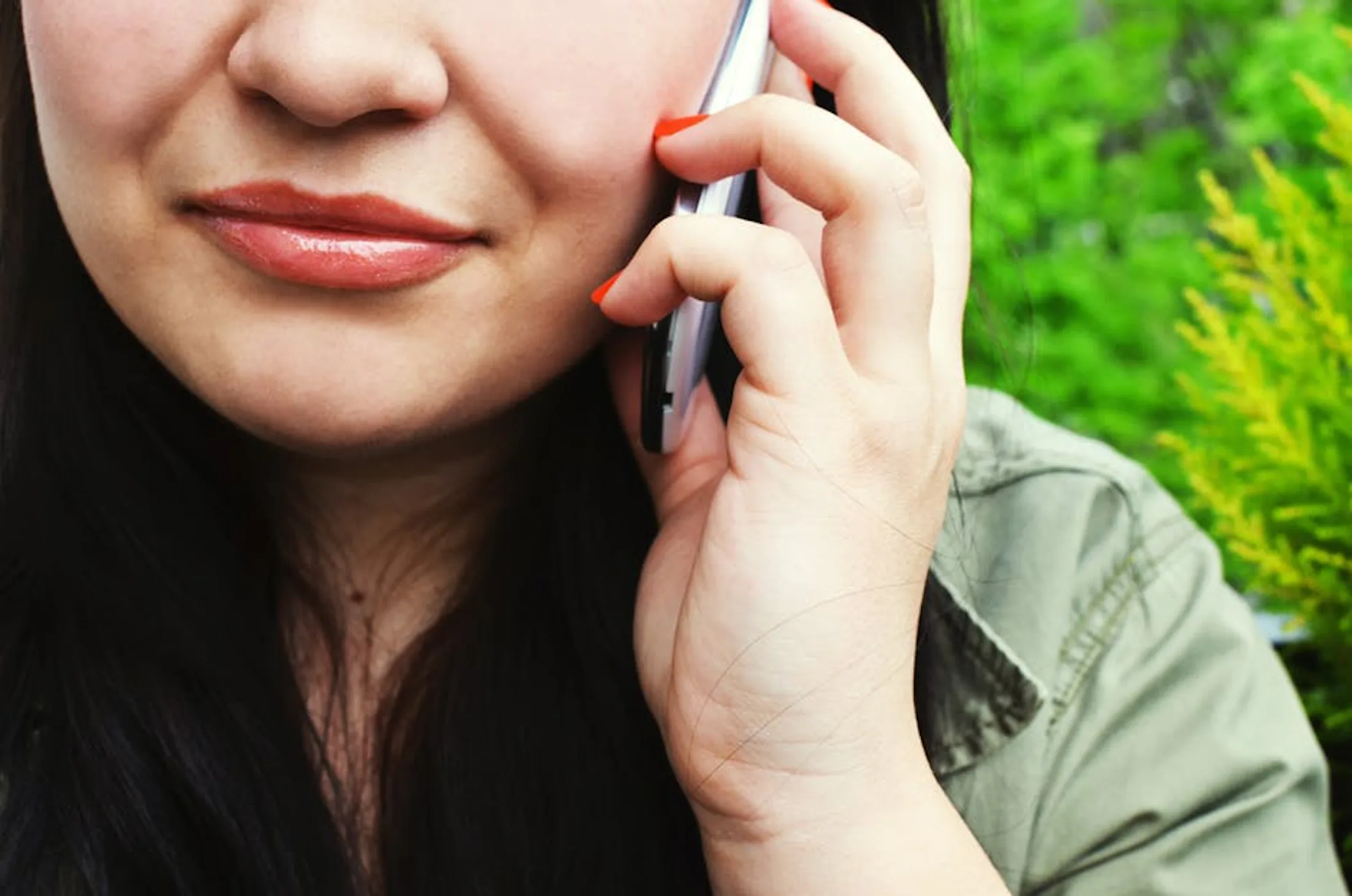 11 Genius Ways To End Any Argument, No Matter What