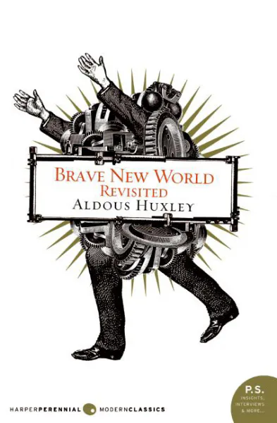 11 Terrible Governments In Fiction That Will Remind You To Take Action ...