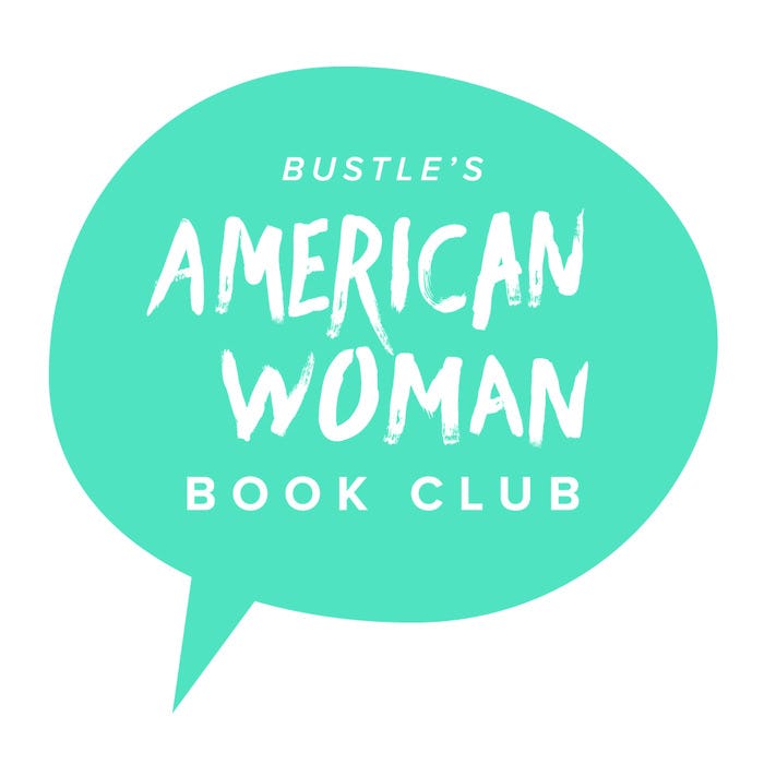 7 Ways To Make Your Reading More Inclusive This Year