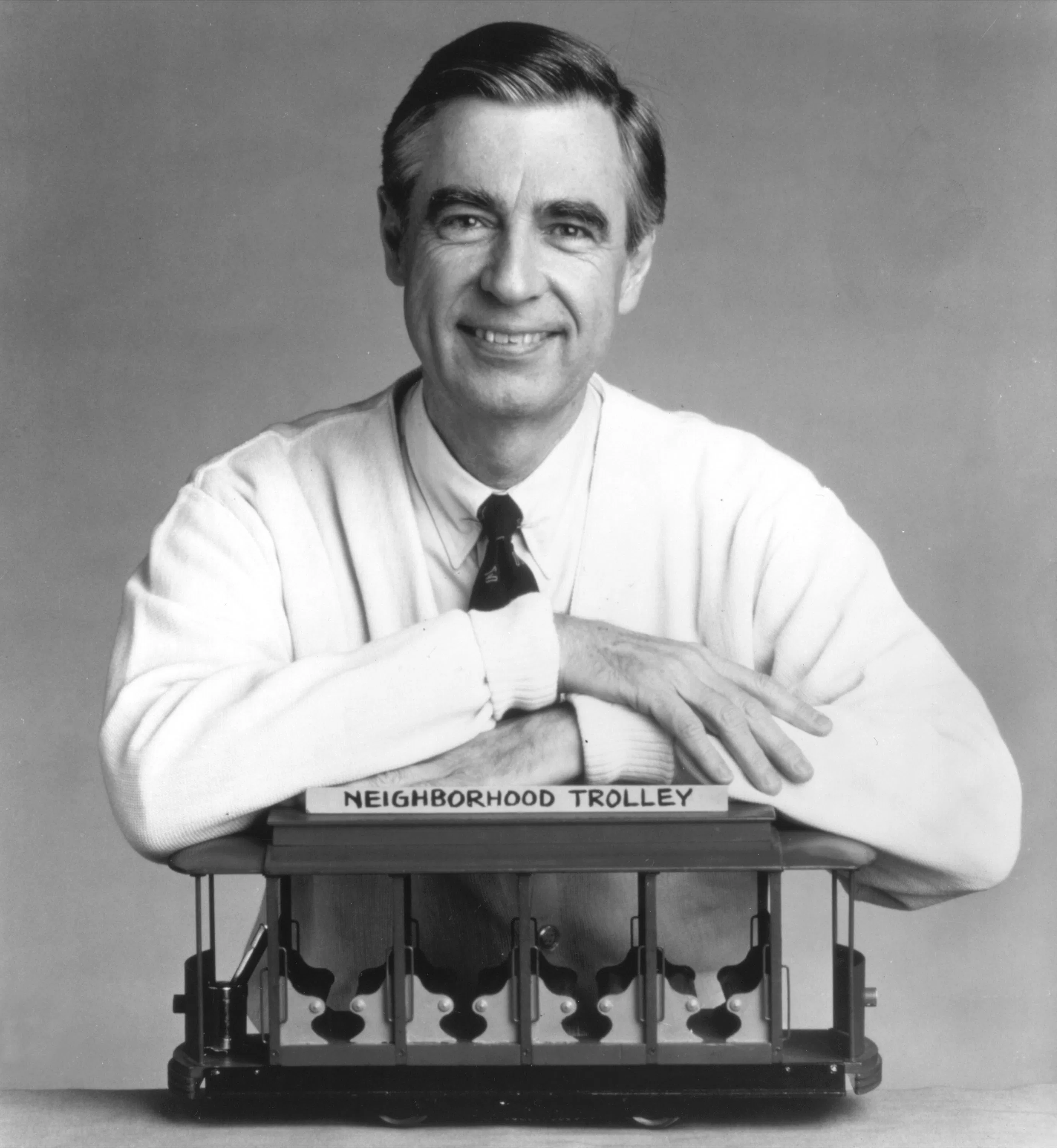 Quotes From Mr. Rogers' Speech To Congress That Prove Why Public ...