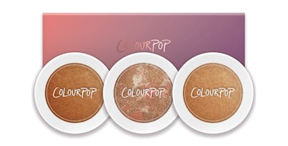 13 New Highlighters For Spring 2017 To Get You Glowing