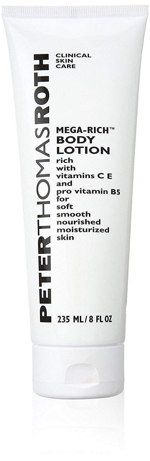 11 Post-Shower Lotions To Hydrate Wet Or Dry Skin