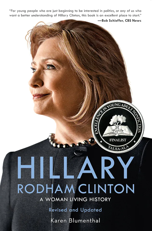 23 Women's History Books That Are Worth Reading Any Time Of Year