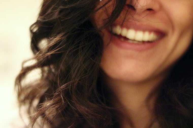 11 Surprising Things You Probably Shouldnt Do Right Before Sex