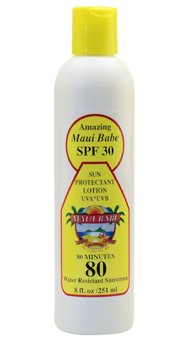 11 Cool New Sunscreens For Musical Festivals, Because Skin Protection ...