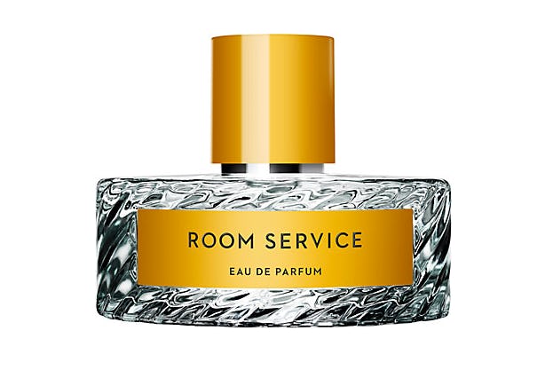 The 15 Dreamiest Beauty Products Of 2017