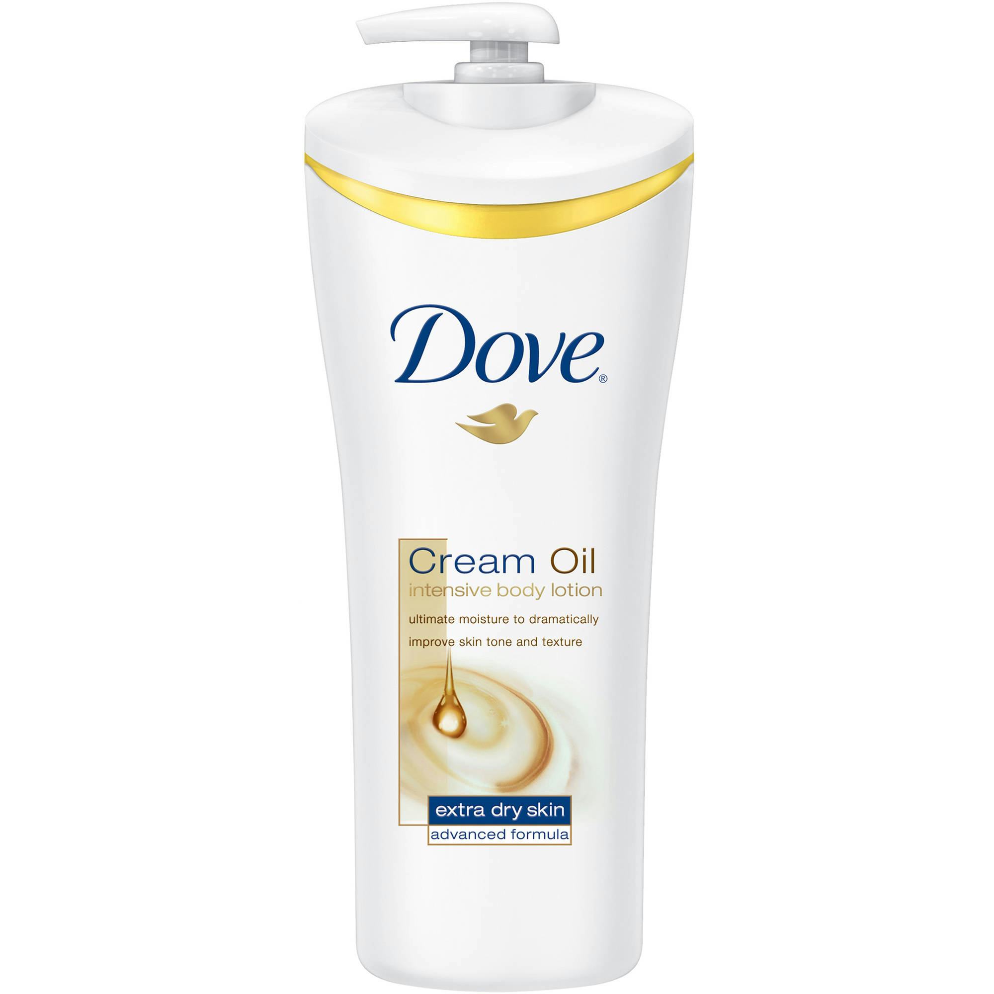 11 Post-Shower Lotions To Hydrate Wet Or Dry Skin