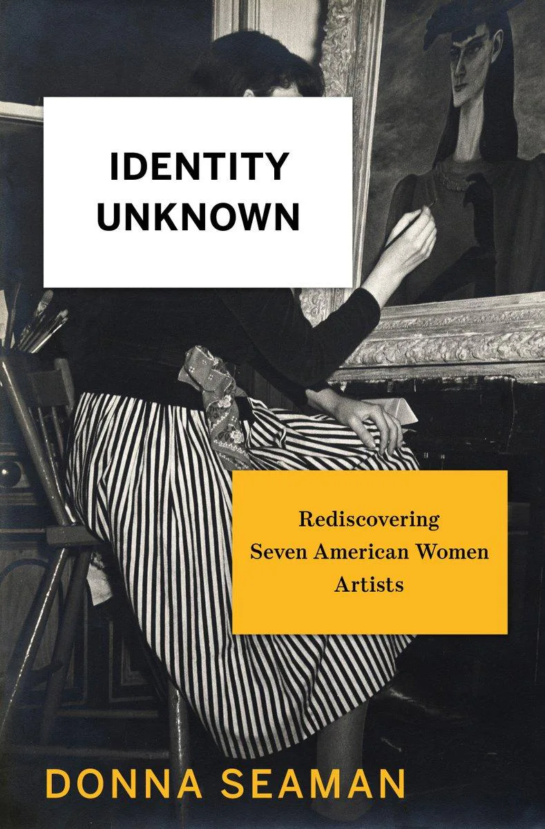 23 Women's History Books That Are Worth Reading Any Time Of Year