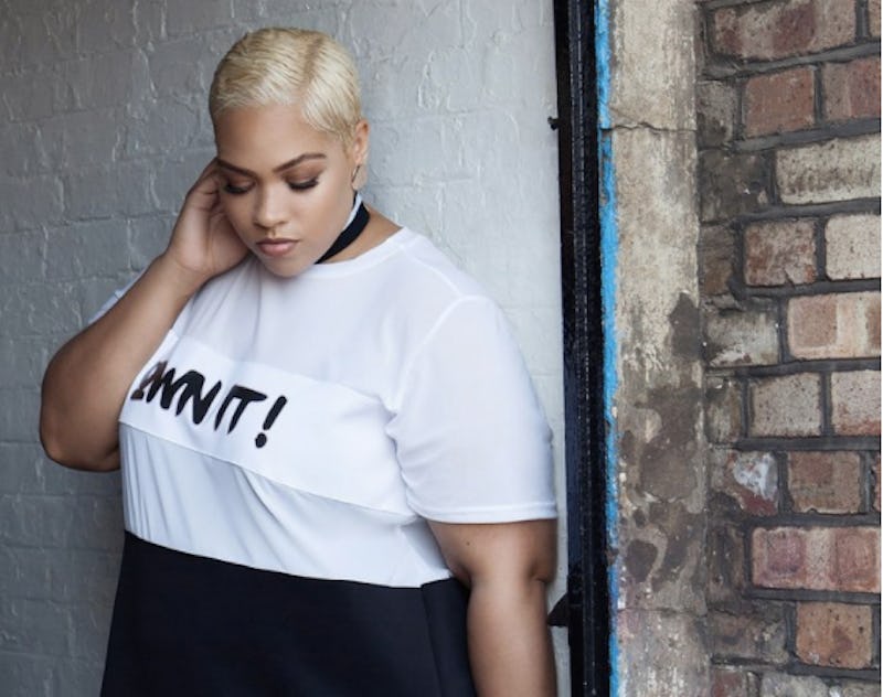 13 British Plus Size Clothing Brands That You Can Shop Stateside
