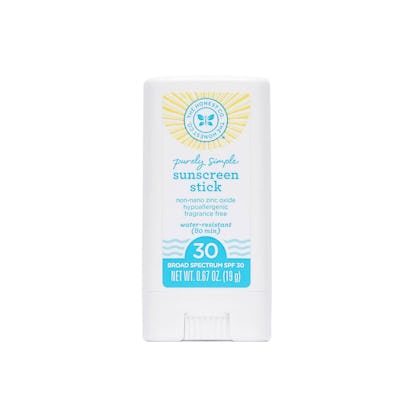 11 Cool New Sunscreens For Musical Festivals, Because Skin Protection ...