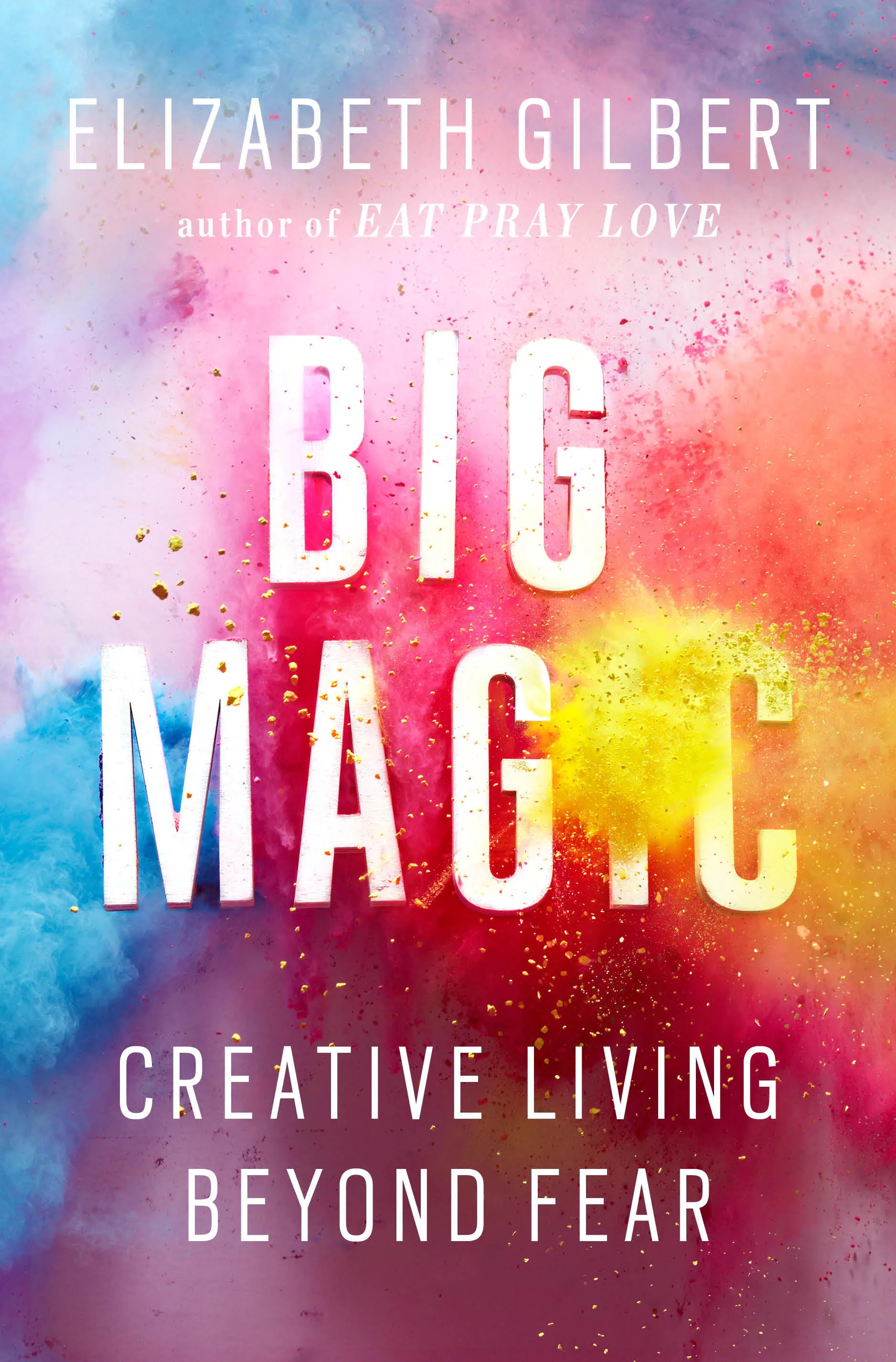 9 Books That Every Creative Person Needs To Read This Women's History Month