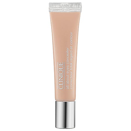 9 Best Concealers For Covering Under Eye Circles So You Look Like You ...