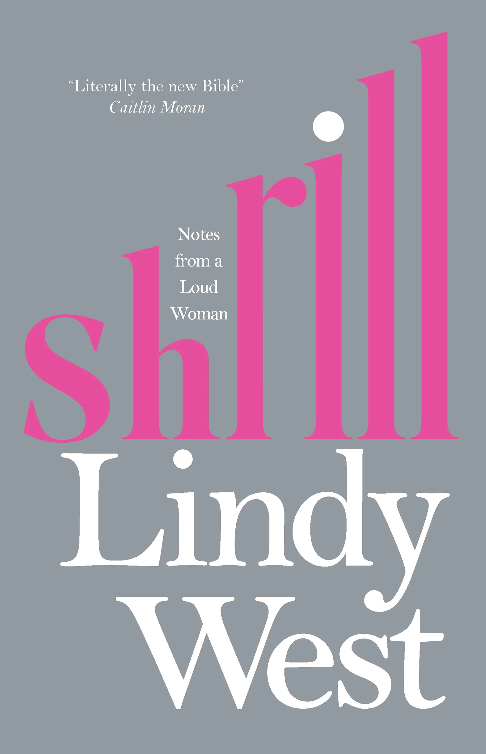 23 Women's History Books That Are Worth Reading Any Time Of Year
