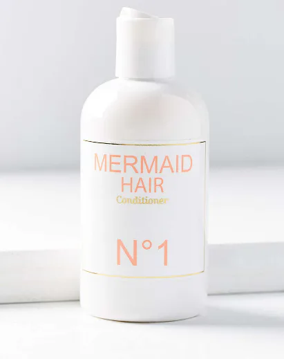17 Mermaid Inspired Beauty Products To Transform You Into Ariel IRL