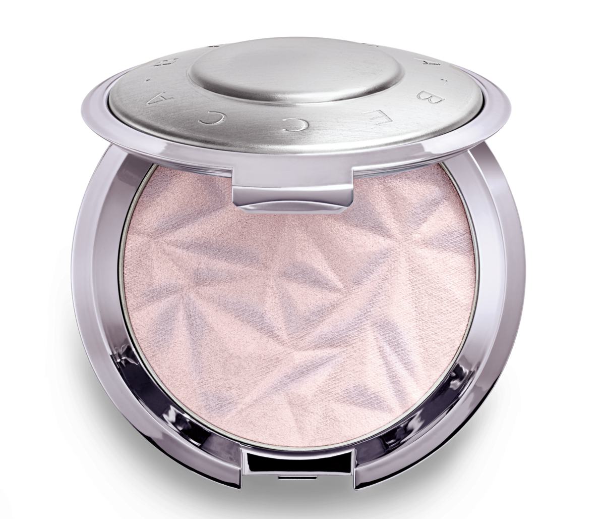 13 New Highlighters For Spring 2017 To Get You Glowing