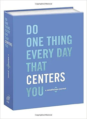 14 Surprisingly Genius Products That Promote Mindfulness