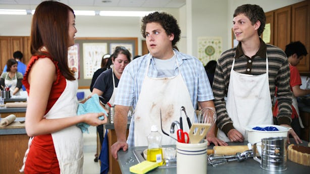 29 Hilarious Movies On Netflix For When You Need To Laugh Out Loud