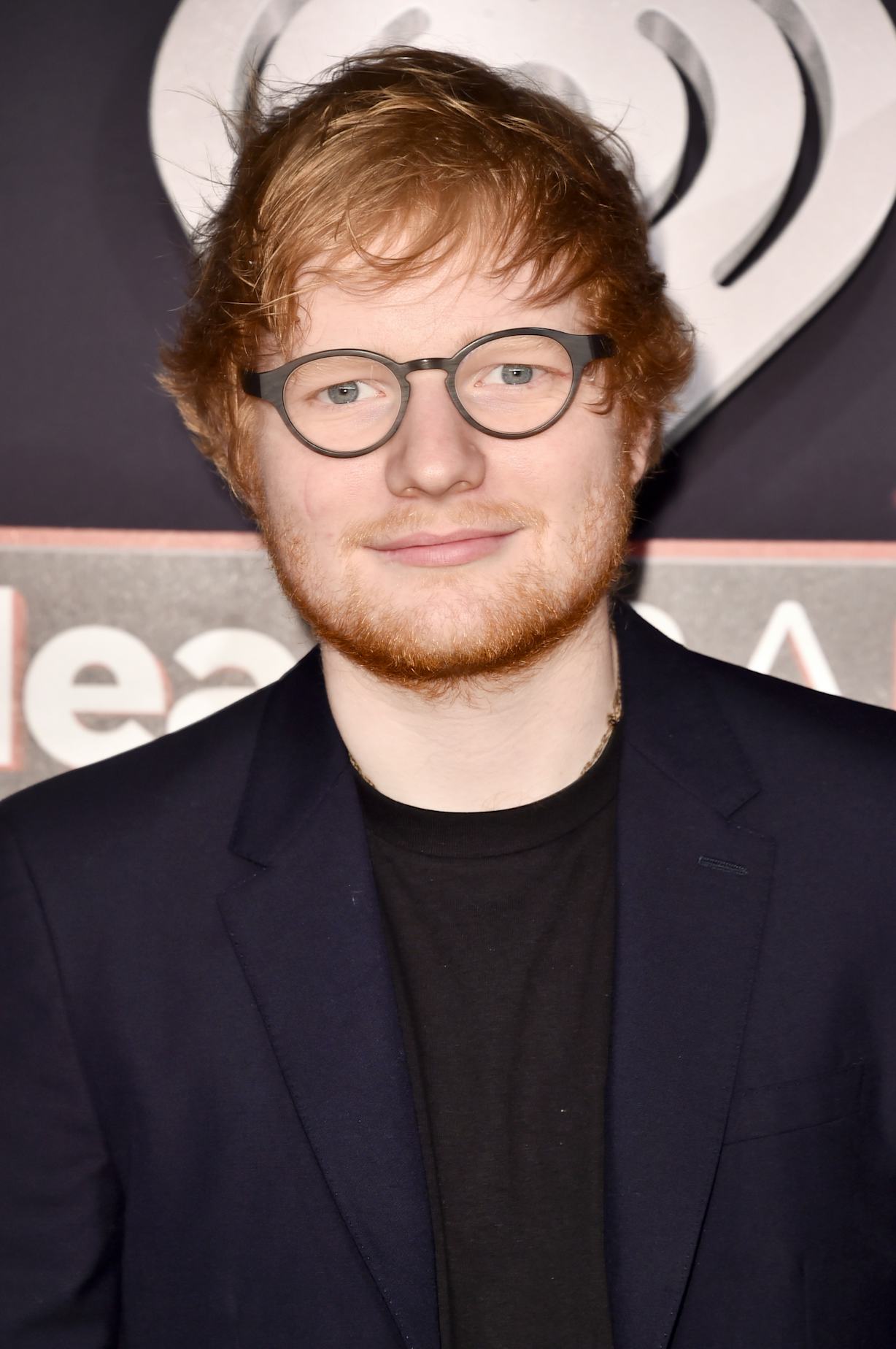 Who Is Ed Sheeran's Brother? Matthew Sheeran Is Musical, Too